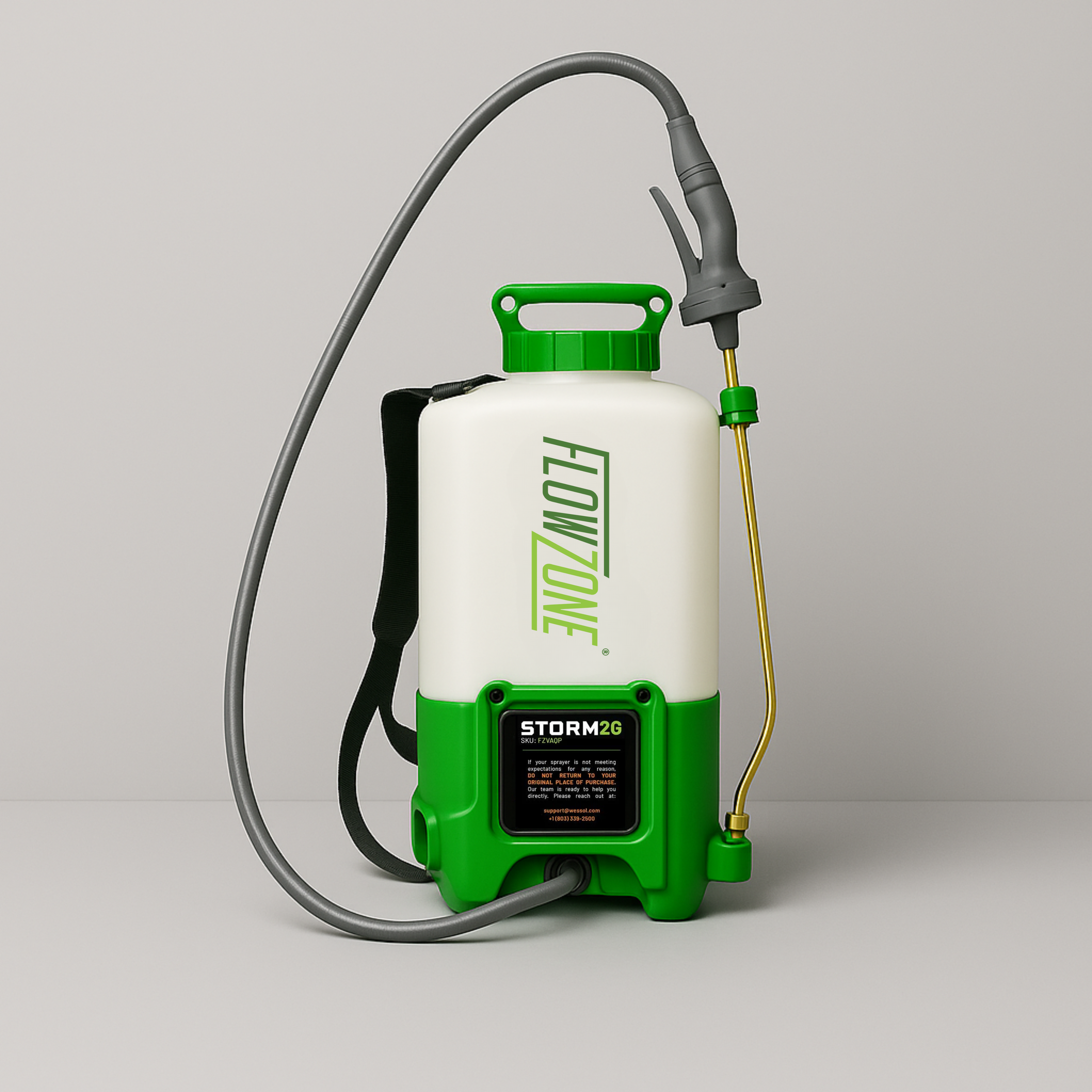 Ecovar - The Leading Supplier of Pest Control Products in UAE