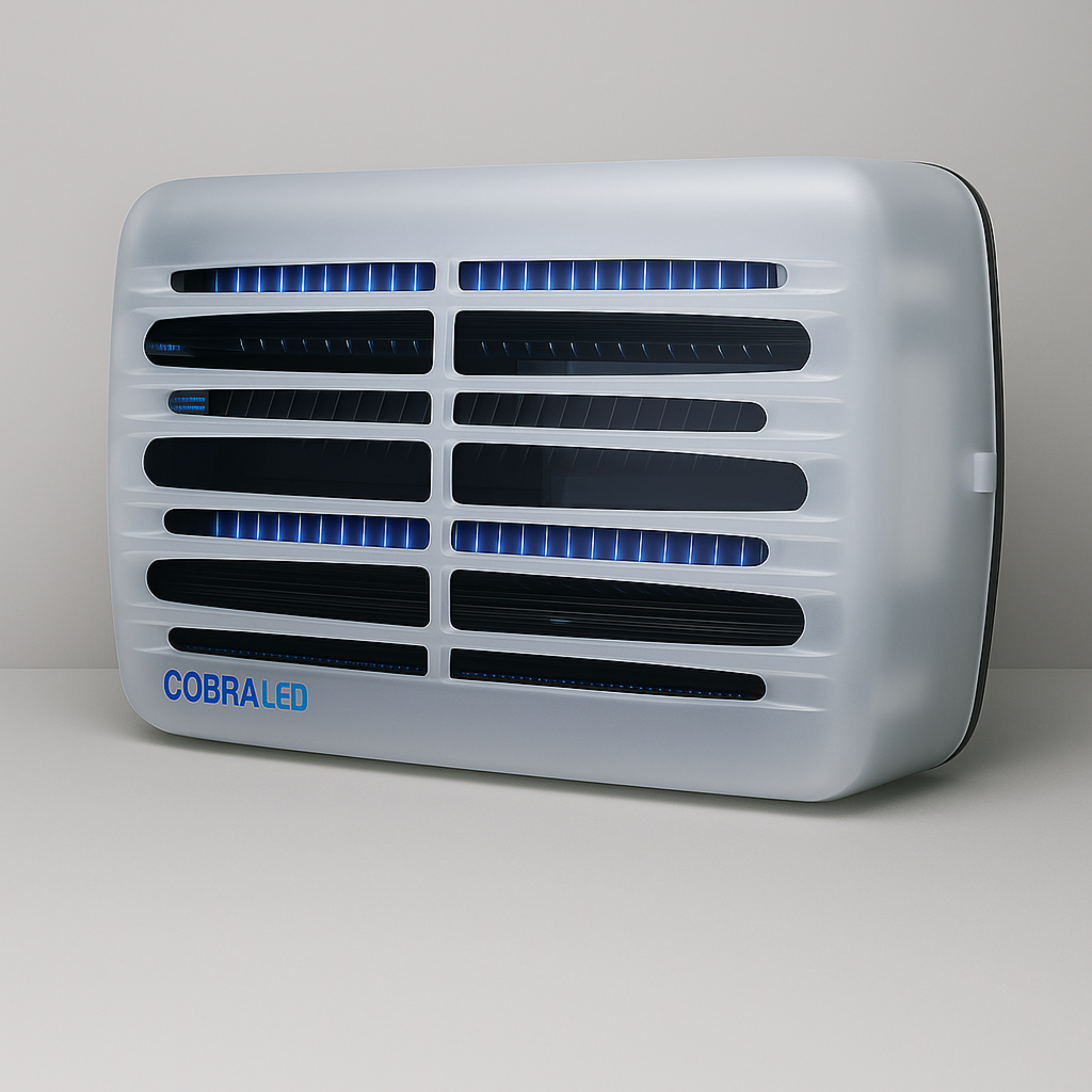 Ecovar - The Leading Supplier of Pest Control Products in UAE