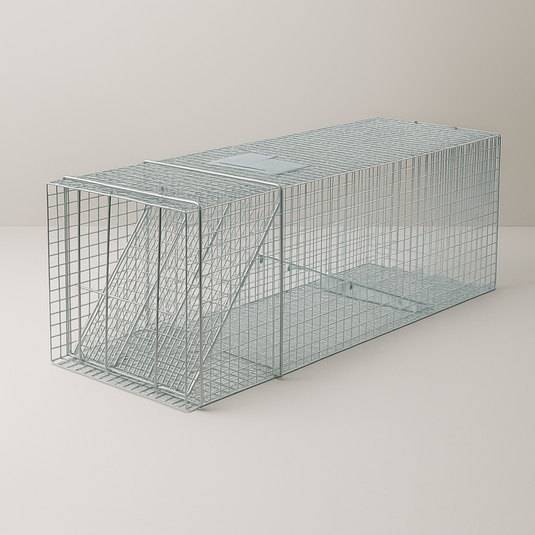 Ecovar - The Leading Supplier of Pest Control Products in UAE