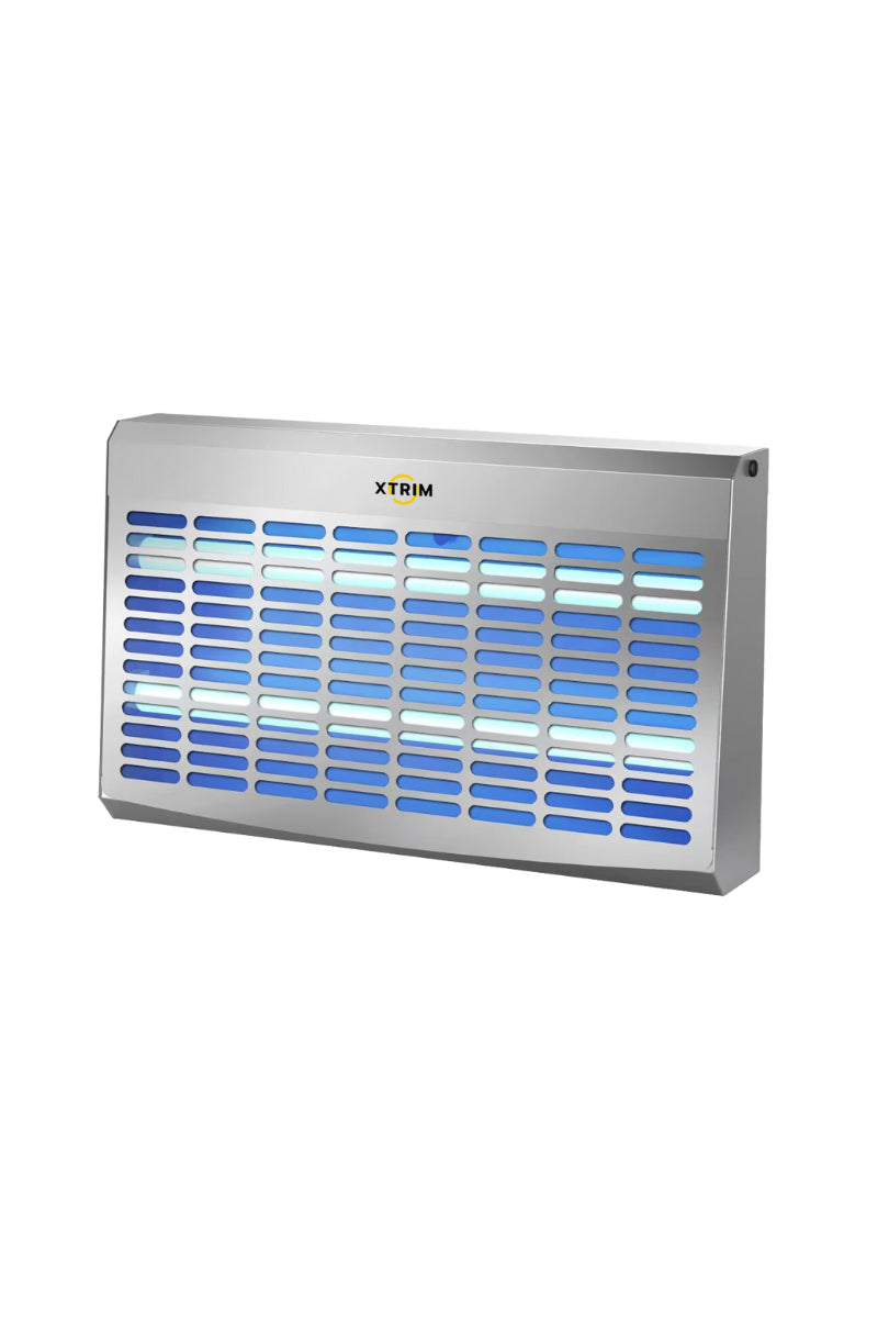 XTRIM-SWG-301S – Ecovar