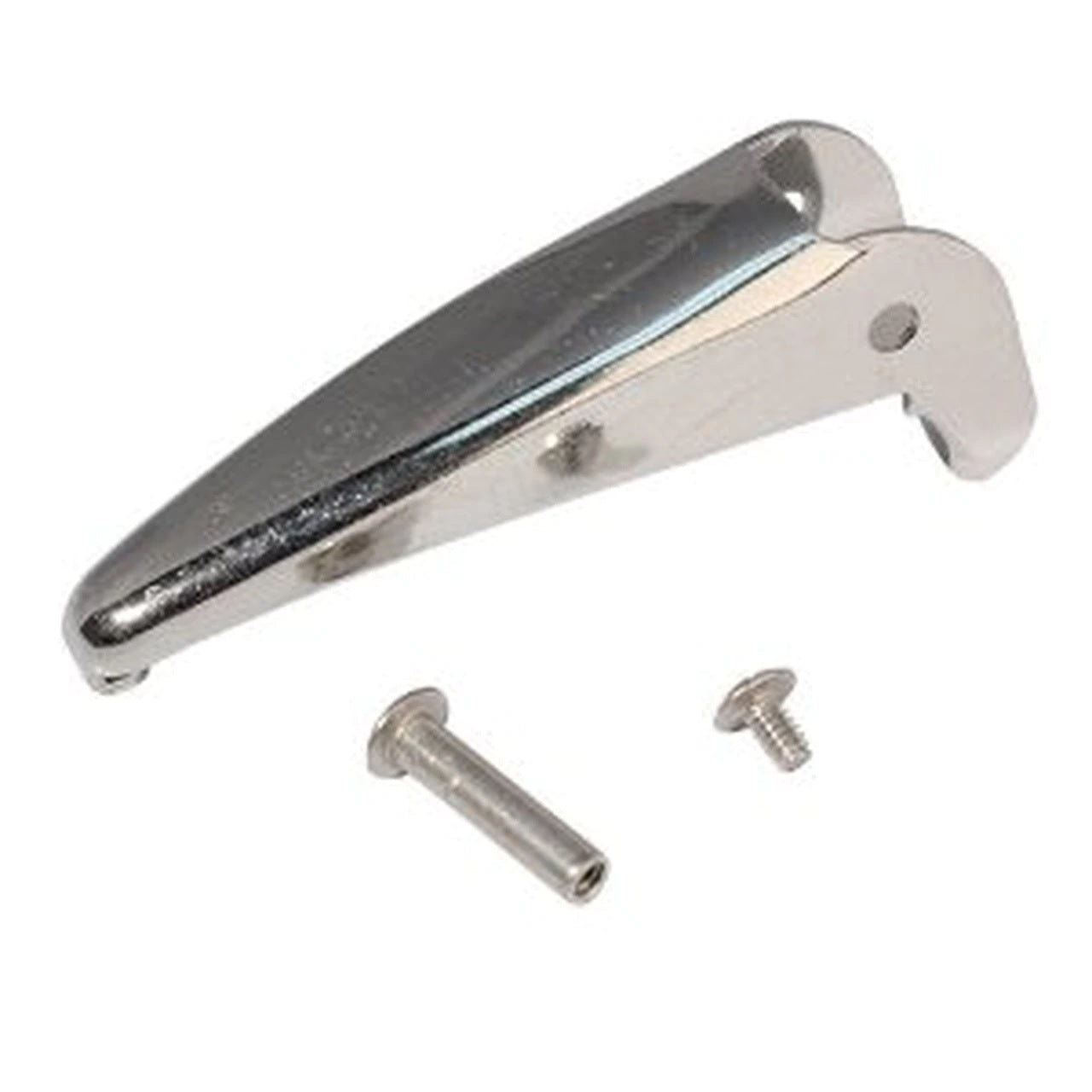 B&G VT-140 Trigger ValveHousing – Ecovar