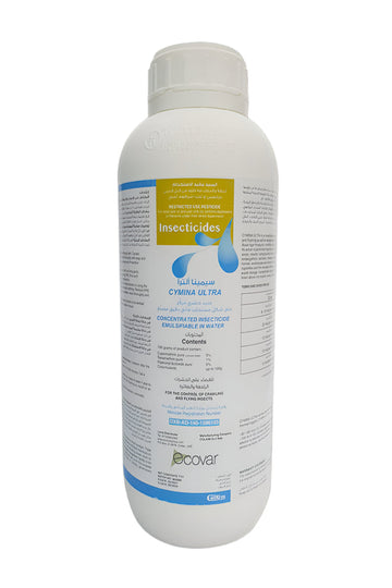 All Products – Ecovar