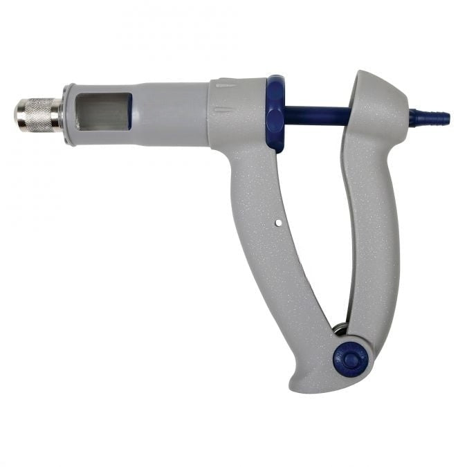 Attrathor Sprayer Handle Replac – Ecovar
