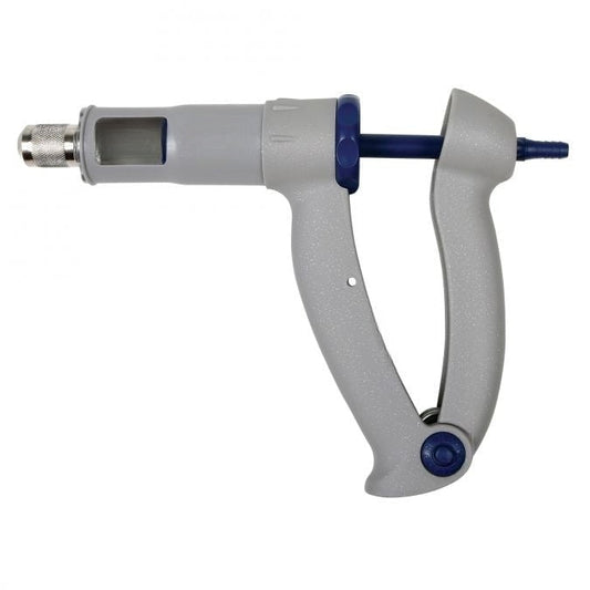 Products – Ecovar