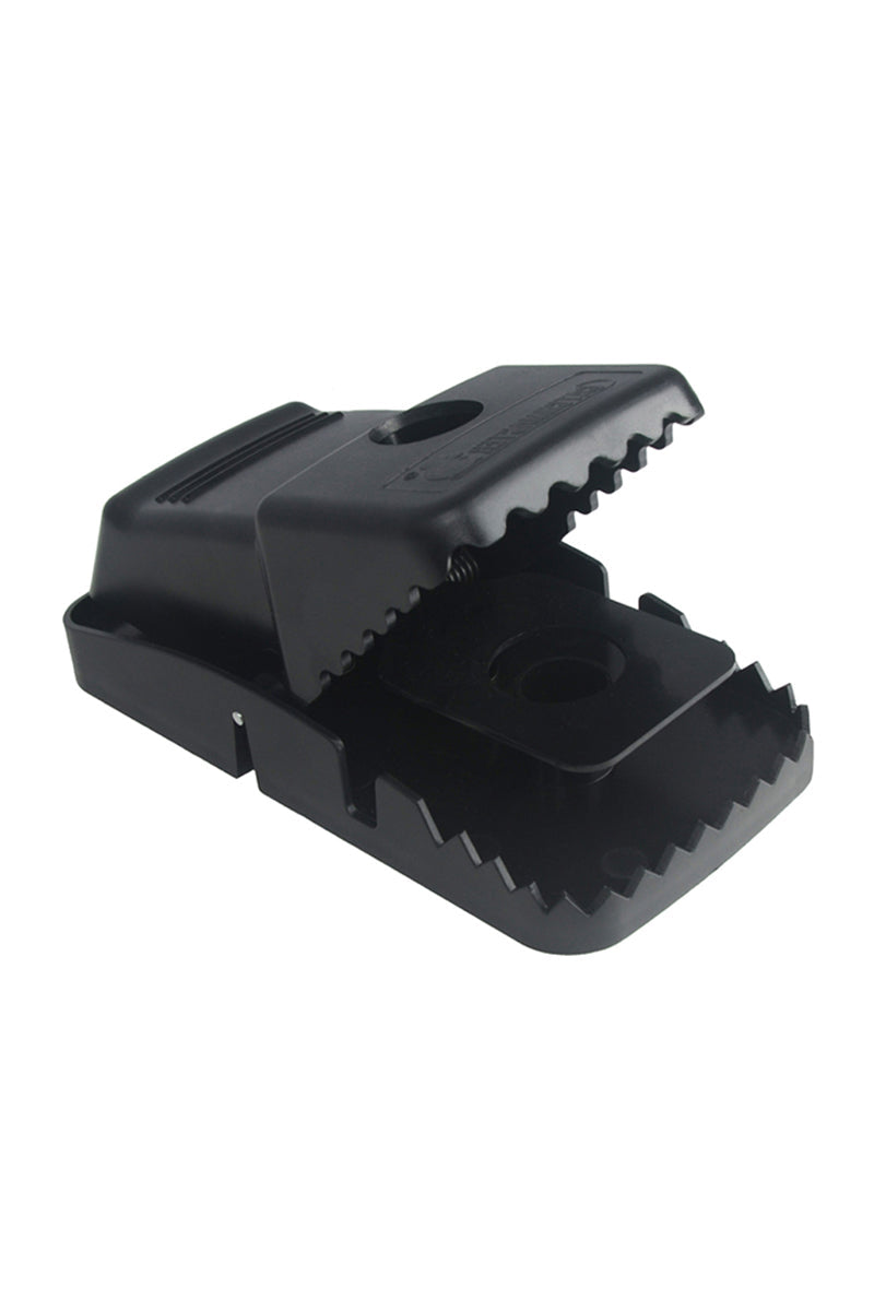 Catchmaster Plastic Snap Traps – Ecovar
