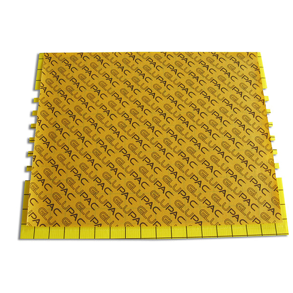 Insectocutor FlyTrap Com 30 Glueboard – Ecovar