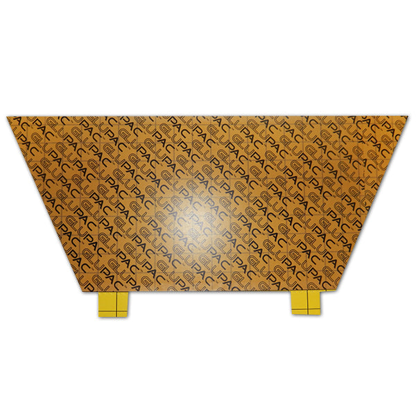 Insectocutor Luralite Pro Glueboard – Ecovar
