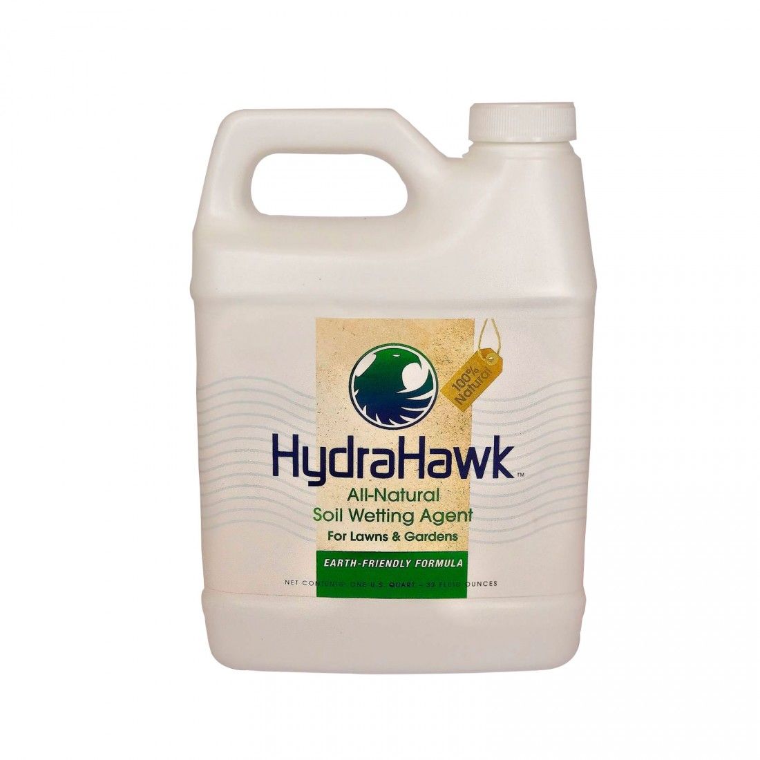 Hydro Hawk – Ecovar